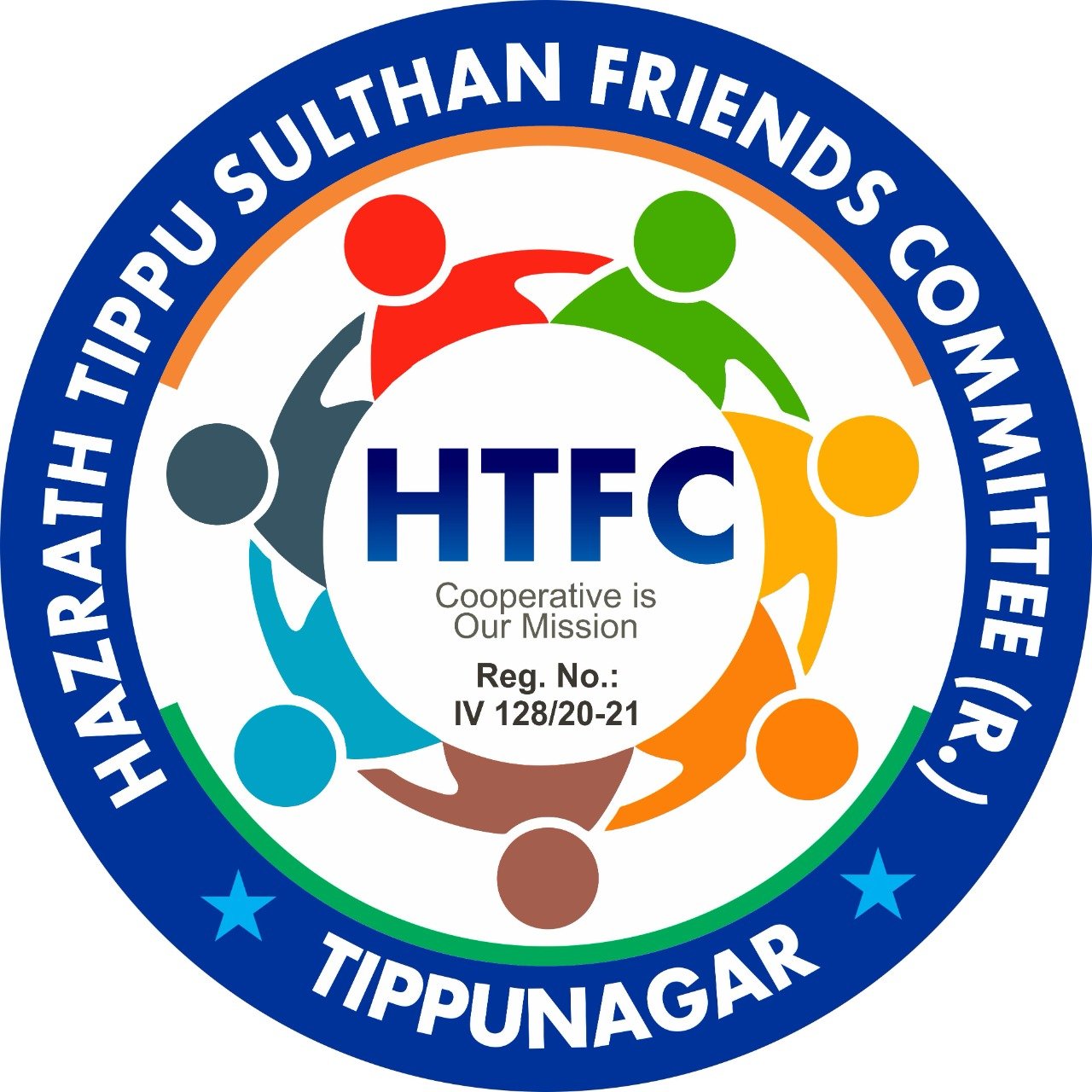 HTFC ವಾರ್ಷಿಕ ಮಹಾಸಭೆ- 3ನೇ‌ಬಾರಿ ಅಧ್ಯಕ್ಷರಾಗಿ ಸಮೀರ್ K S , ಕಾರ್ಯದರ್ಶಿಯಾಗಿ ...