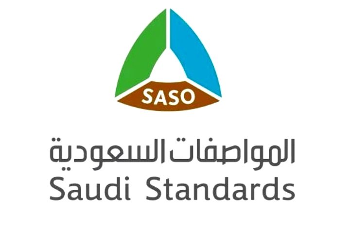 ಸೌದಿ: ವಾಹನಗಳ 'ಇಸ್ತಿಮಾರ' ಕ್ಕೆ ವಾರ್ಷಿಕ ಶುಲ್ಕ ಜಾರಿ- ಇಂಧನ ಬಳಕೆಗೆ ಅನುಗುಣವಾಗಿ ...
